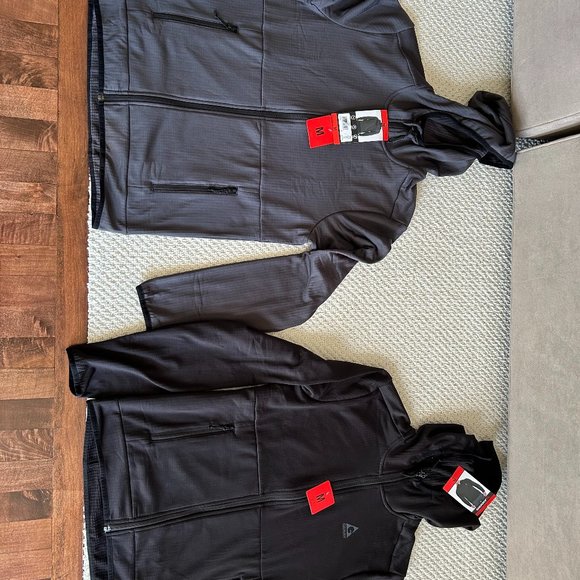 Gerry Weber | Jackets & Coats | Mens Gerry Zip Up Jackets | Poshmark